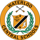 Job Opportunities - Waterloo Central School District